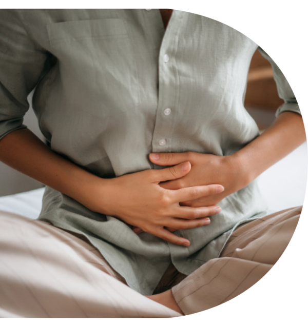 Home - Dr. Birgit Dinnewitzer